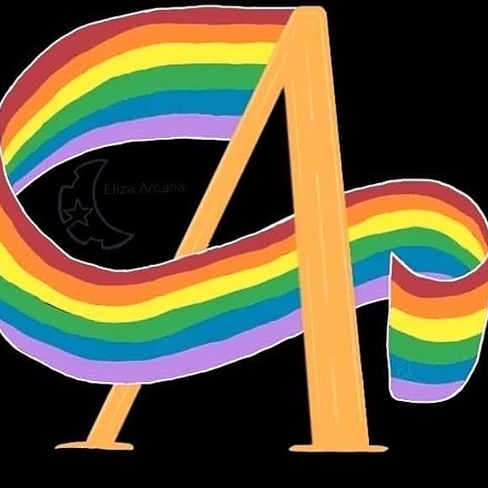 Ashland Pride | Linktree