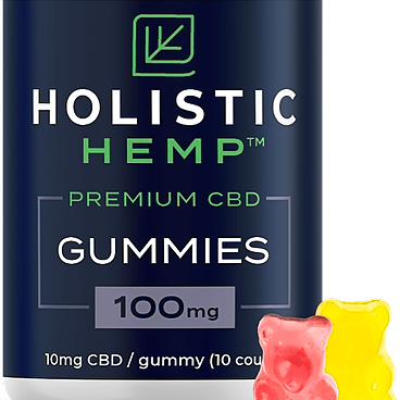 @kimberlychc | Linktree