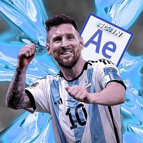 scanaep | TikTok | Linktree