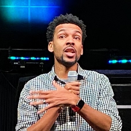 @Jeff_Wiggins | Linktree