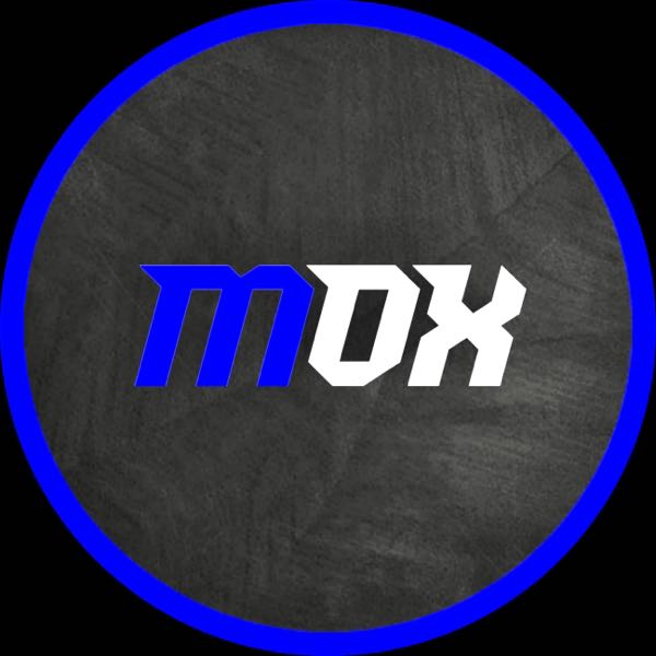 MOX | تحميل مباشر | Instagram | Linktree