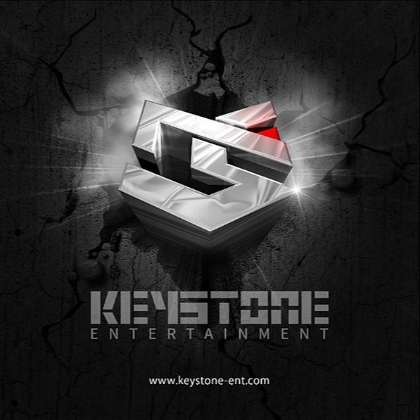 KEYSTONE_ENTERTAINMENT | Twitter, Facebook | Linktree