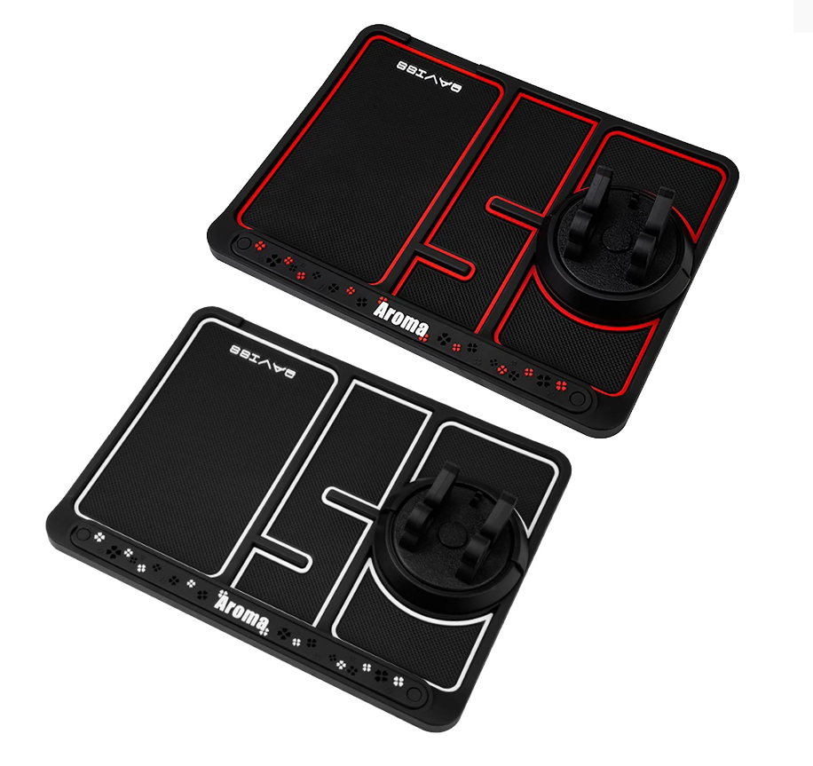 @carlifer | Linktree