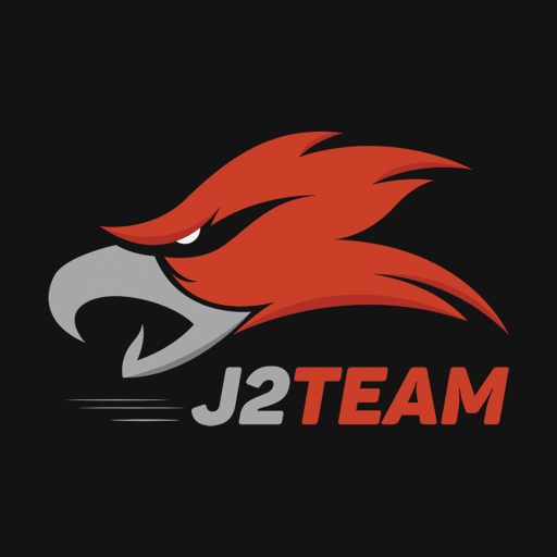 J2TEAM | Twitter, Instagram, Facebook, TikTok | Linktree