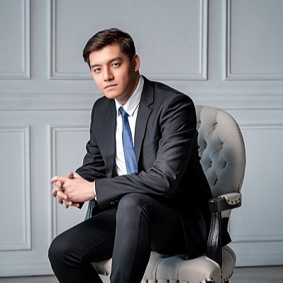 Gary Lim | Facebook | Linktree