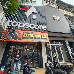 topscore | TikTok | Linktree