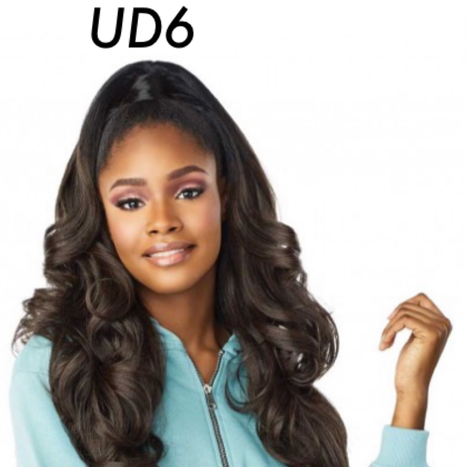 Queendom Mindset | Linktree