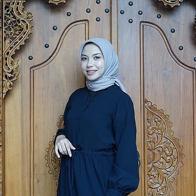 Nafeeza Hijab | Linktree
