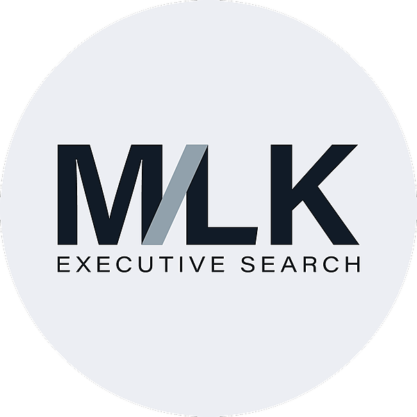 MLK Search - Listen on Spotify - Linktree
