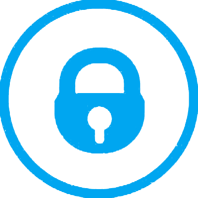 Ooksiiii | Oksanafedorova - Find Ooksiiii | Oksanafedorova Onlyfans ...