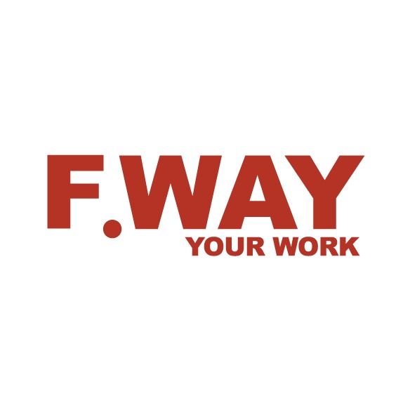 @FWAY | Linktree