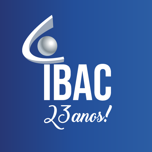 @ibac.oficial | Linktree