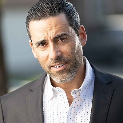 Adam Daniel Mezei | Linktree