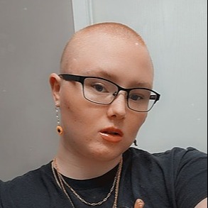 》Juniper《 - Find 》Juniper《 Onlyfans - Linktree