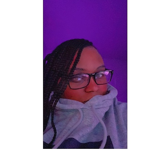 @Shawtyy_ | Linktree