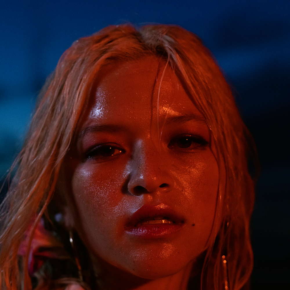 Meyy - Listen on YouTube, Spotify, Apple Music - Linktree