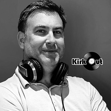 kirk_out | Facebook, Twitch | Linktree