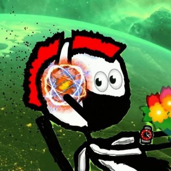 Wicked Mfers | Twitter | Linktree