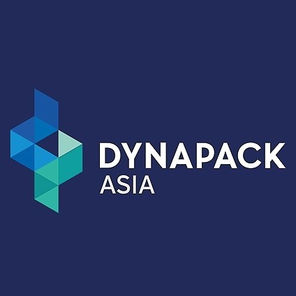@dynapackasia | Linktree