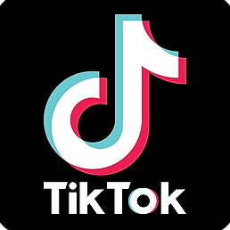 Emma Sirus Linktree - Find Emma Sirus Linktree Onlyfans - Linktree