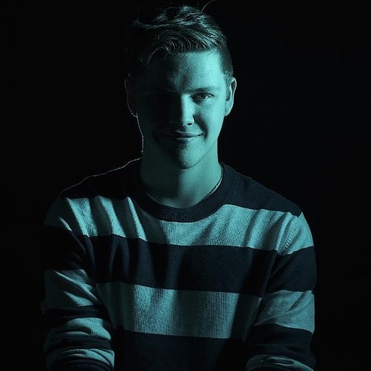 Tim K. | Instagram | Linktree