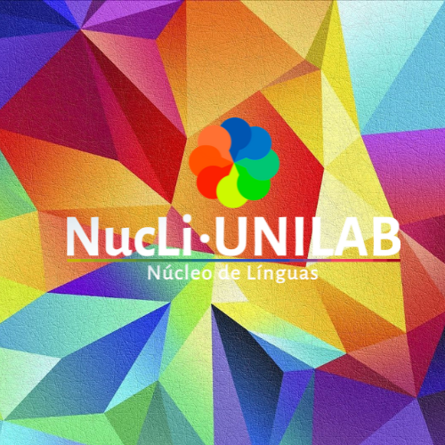 @nucli.unilab | Linktree