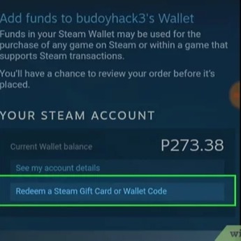 @SteamCode6 | Linktree