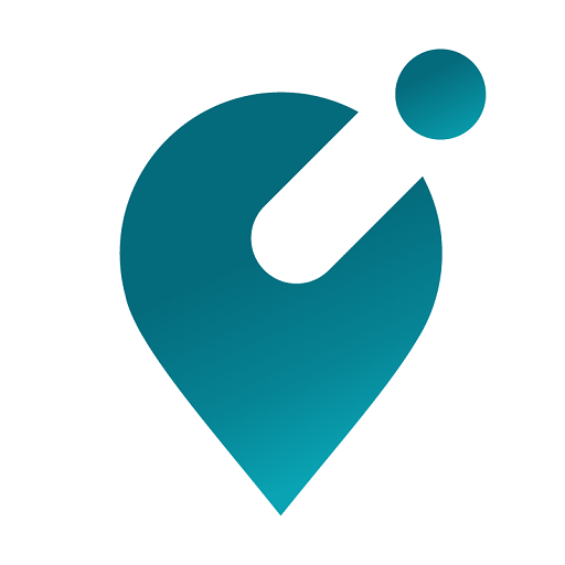 sibucan | Instagram, Facebook | Linktree