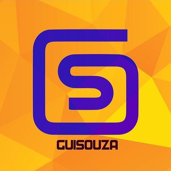 Gui Souza | Twitter, Instagram, Facebook | Linktree