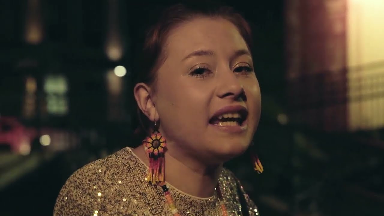 DeeDee Austin | Instagram, Facebook | Linktree