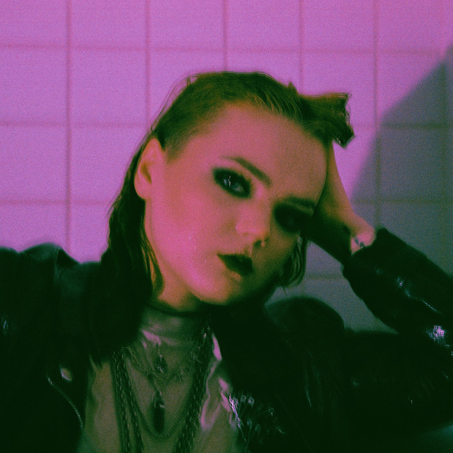 emmahdarling | Facebook | Linktree