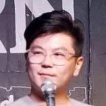 Andy Jiang | Twitter, Instagram, TikTok | Linktree