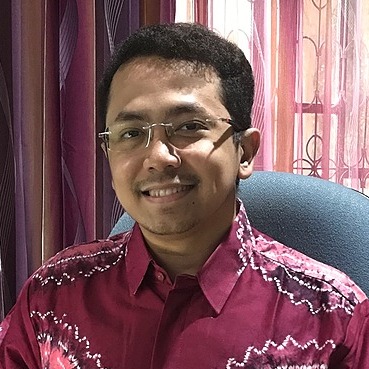 @joshua.manuputty | Linktree