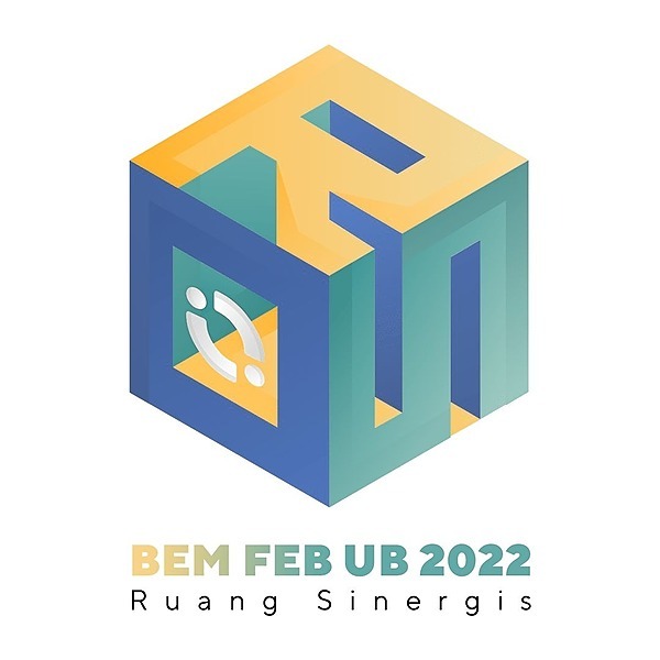 BEM FEB UB 2022 | Instagram | Linktree