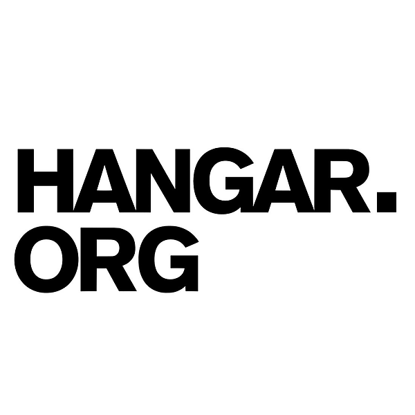 hangar.org | Linktree