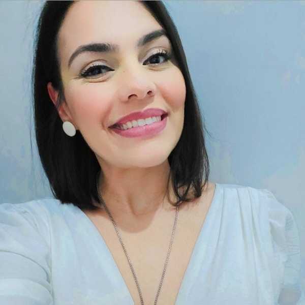 Joyce Flor | Linktree