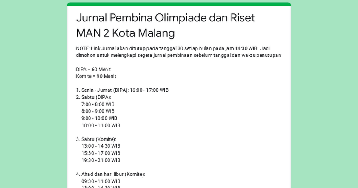 @M2KM_insanpro | Linktree