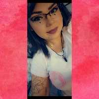 therealqueenbee - Find @therealqueenbee Onlyfans - Linktree