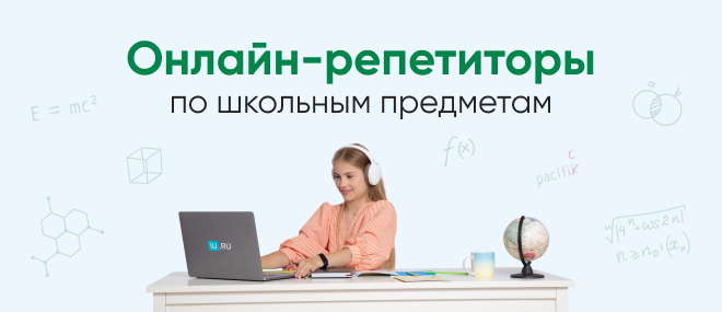 devilsined | Twitch | Linktree