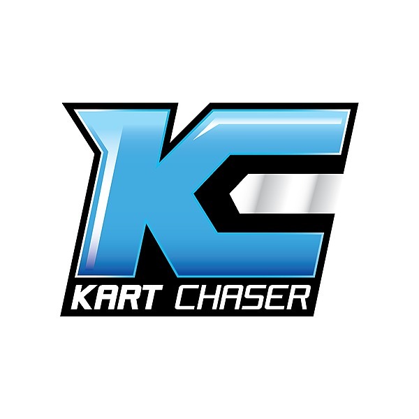 kartchaser | Instagram, Facebook, TikTok | Linktree