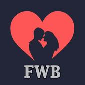 Top Fwb Dating Sites | Linktree