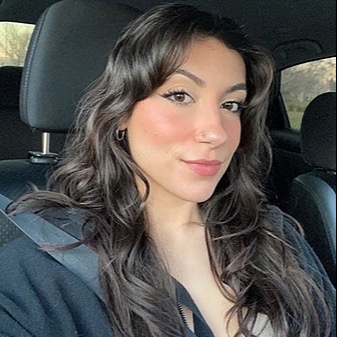 Alyssa - Find Alyssa Onlyfans - Linktree