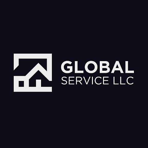Global Services llc | Instagram, Facebook | Linktree