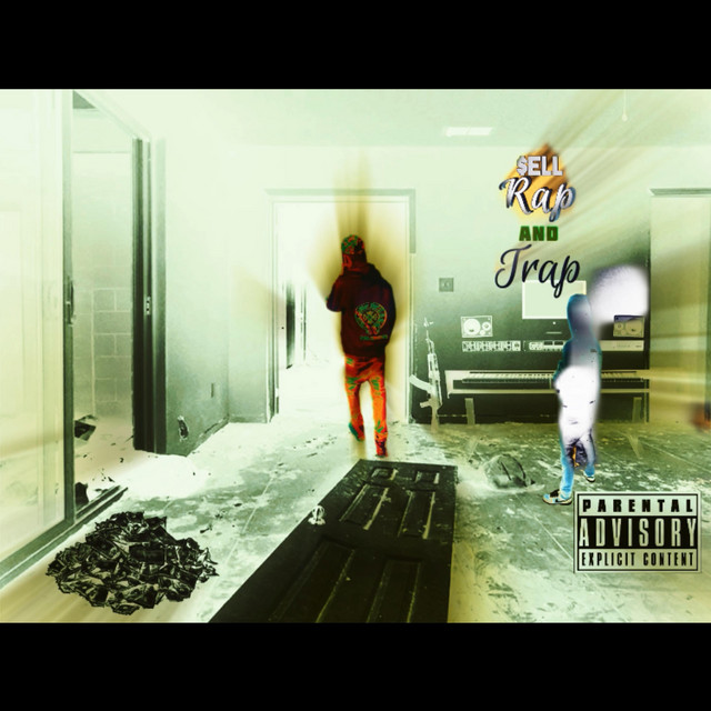 $ell | Instagram, Facebook | Linktree