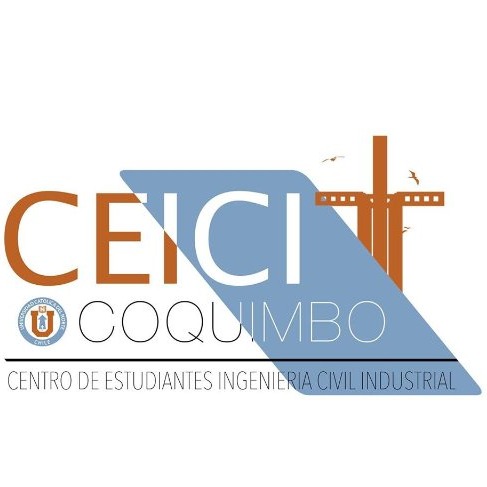 @ceici.ucn | Linktree