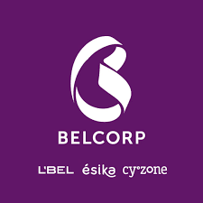@Belcorp_PERU | Linktree