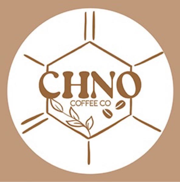 CHNO Coffee Co | Linktree