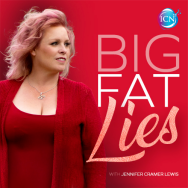 INSPIRED CHOICES NETWORK | Linktree