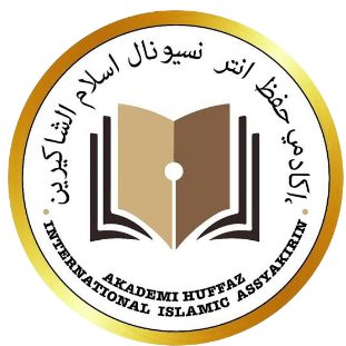 AKADEMI HUFFAZ ASSYAKIRIN | Linktree