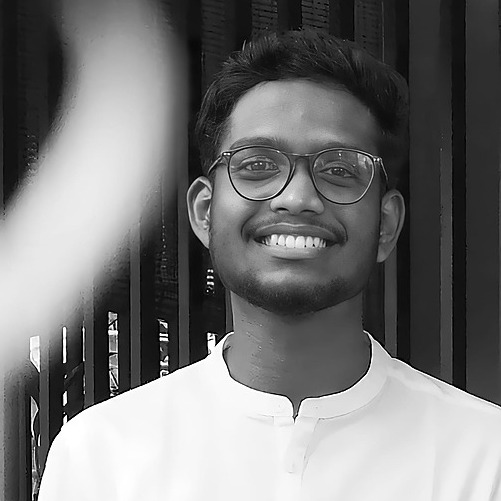 SUDEV | Instagram | Linktree